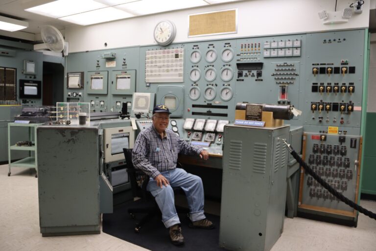 Galleries – USS Towers DDG-9